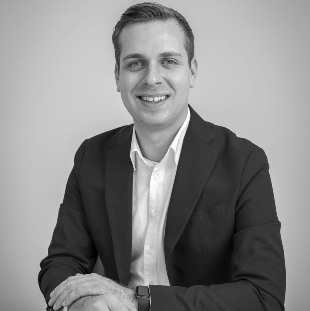 Über uns – WetterWelt GmbH